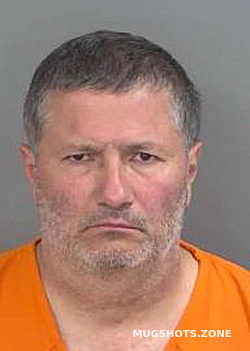 Cardozomoreno Javier 03 27 2024 Collier County Mugshots Zone
