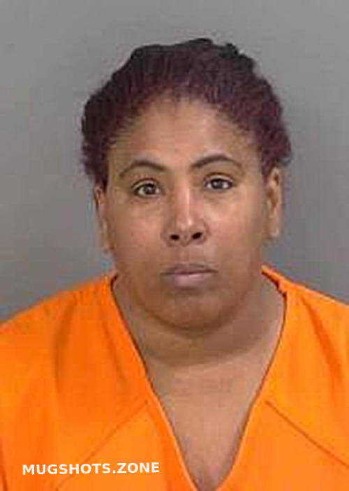 TAMAYOAGUILAR MARIANELA 03/27/2024 - Collier County Mugshots Zone