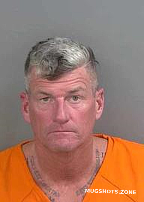 CHOMO ROBERT GEORGE 03/28/2024 - Collier County Mugshots Zone