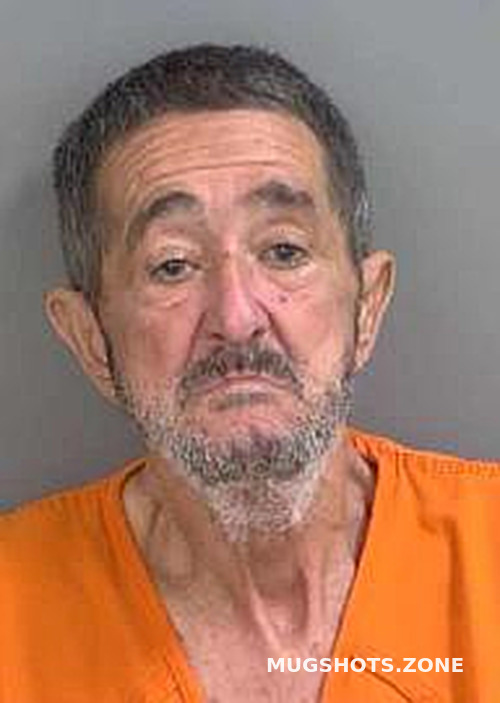 Hernandez Jose 03 28 2024 Collier County Mugshots Zone
