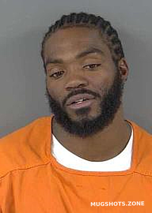 BYRD MOSES DEMERY 03/30/2024 - Collier County Mugshots Zone