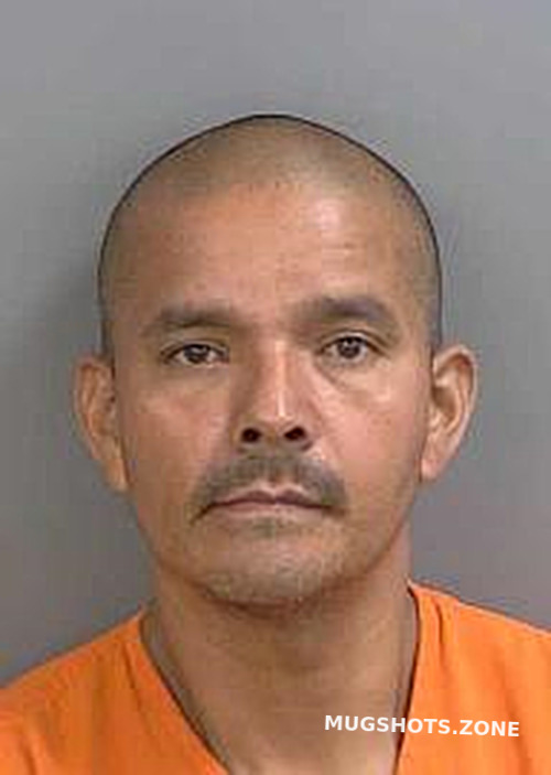 Lopezaguillon Raul 04 04 2024 Collier County Mugshots Zone