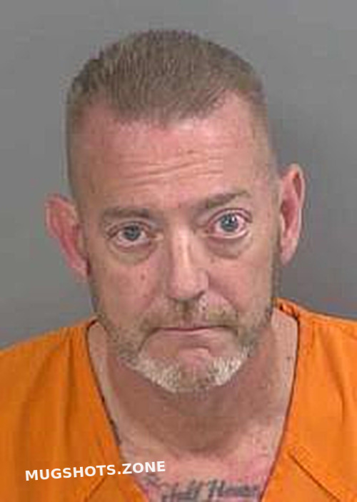 MEANEY RODGER G 04/06/2024 - Collier County Mugshots Zone