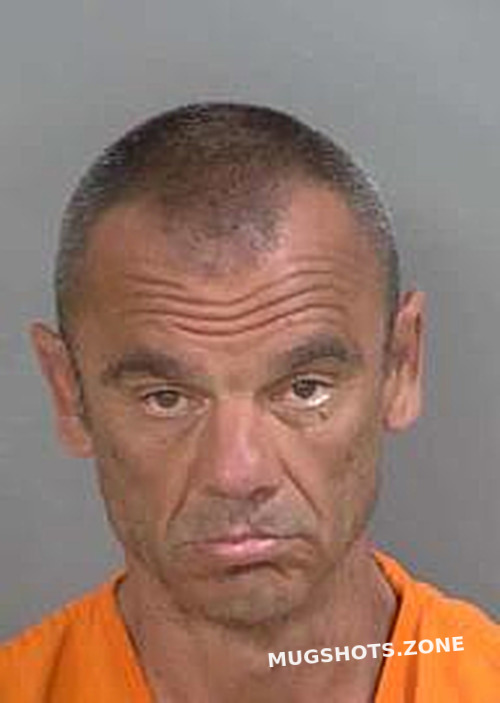 Fewell Jeffery 04 15 2024 Collier County Mugshots Zone