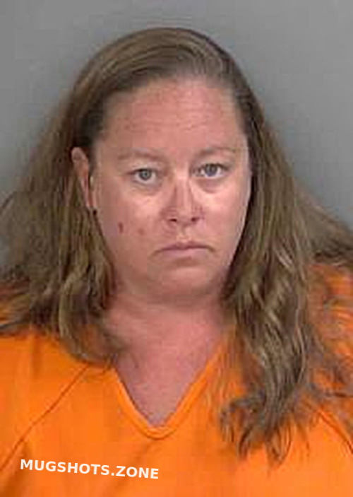 MARTEL MORGAN 04/16/2024 - Collier County Mugshots Zone