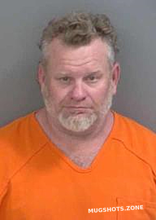 RHODES NATHAN 04/16/2024 - Collier County Mugshots Zone