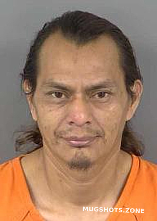 Sicaitzep Aparcio 04 16 2024 Collier County Mugshots Zone