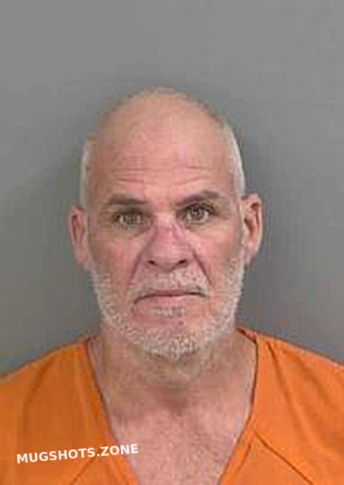 Perez Idalberto 04 19 2024 Collier County Mugshots Zone