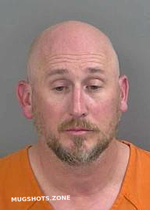 TAGUE CHESTER RAY 04/29/2024 - Collier County Mugshots Zone