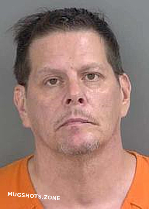 ISACKSEN JEFFREY ALFRED 05/01/2024 - Collier County Mugshots Zone