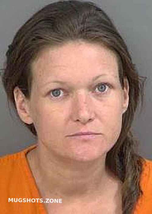 LASKO MELONEY E 05/02/2024 - Collier County Mugshots Zone