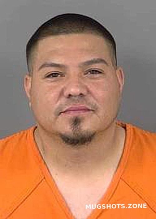 MARTINEZ JOSE 05/04/2024 - Collier County Mugshots Zone