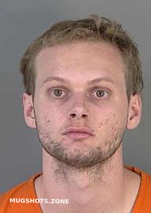 SMITH JAYSON COLE 05/14/2024 - Collier County Mugshots Zone