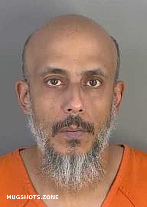 Perez Ariel 05 14 2024 Collier County Mugshots Zone