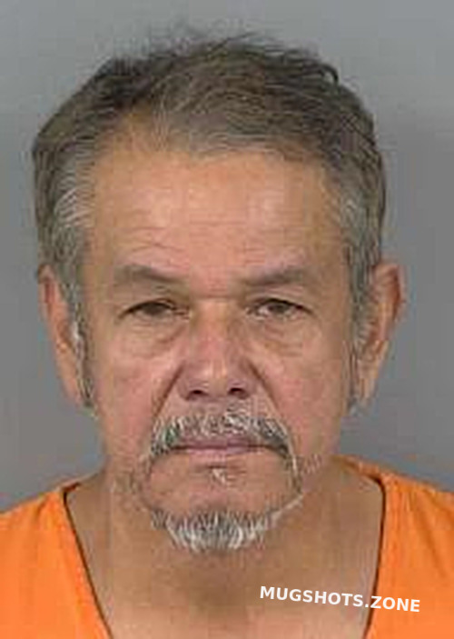SAUCEDA ERASMO 05/22/2024 - Collier County Mugshots Zone