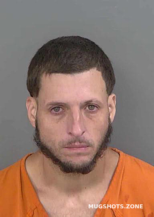 Portal Alejandro Jesus 05 23 2024 Collier County Mugshots Zone