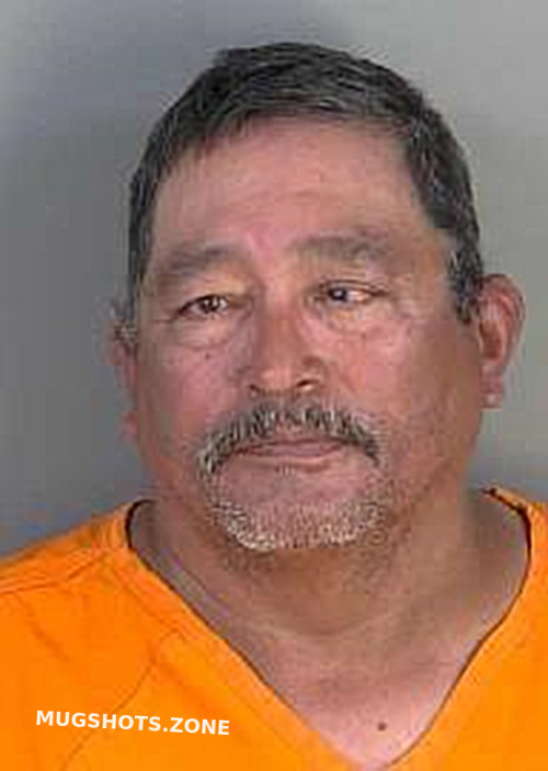 MARTINEZVICTORIA RODOLFO 05/25/2024 - Collier County Mugshots Zone