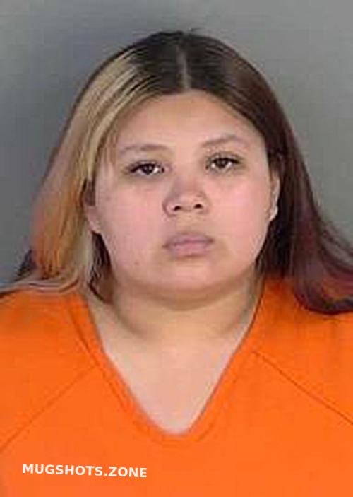 ROBERTS SHARYN LISA 05/27/2024 - Collier County Mugshots Zone
