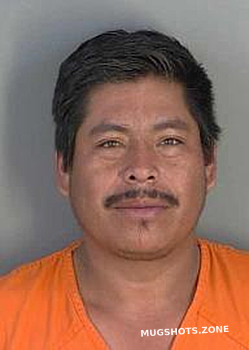 SANTOS-LAUREANO SAMUEL 05/28/2024 - Collier County Mugshots Zone SANTOS-LAUREANO SAMUEL 05/28/2024 - Collier County Mugshots Zone