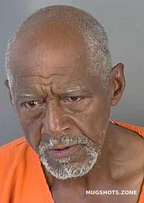 GREEN RALPH ALLEN 06/02/2024 - Collier County Mugshots Zone