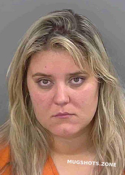 MILLER DEEGAN 06/02/2024 - Collier County Mugshots Zone