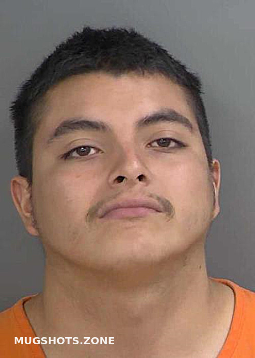 OROZCO AARON 06/04/2024 - Collier County Mugshots Zone OROZCO AARON 06/04/2024 - Collier County Mugshots Zone