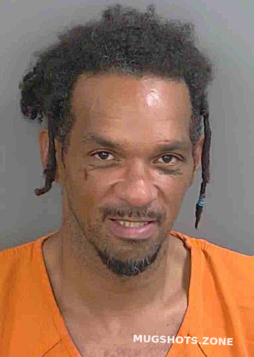 PATRICKGALYON JASON LEE 06/05/2024 - Collier County Mugshots Zone