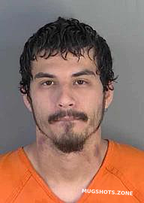 DURRANCE ALAN 06/07/2024 - Collier County Mugshots Zone
