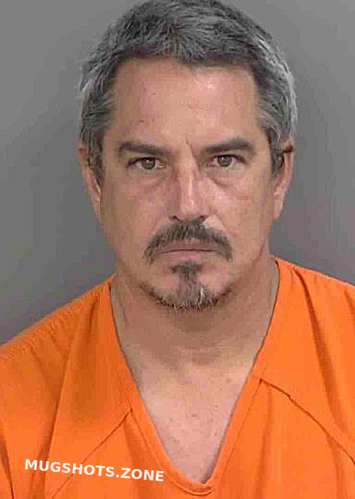 OLIVABERRE OMAR 06/15/2024 - Collier County Mugshots Zone