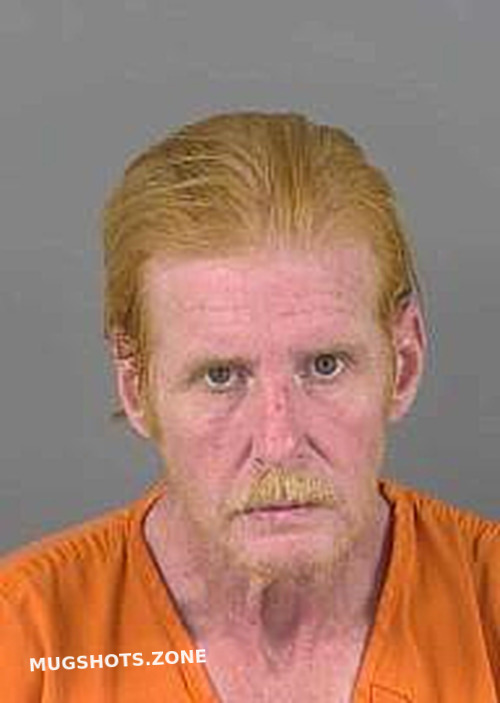 RAY MICHAEL 06/21/2024 - Collier County Mugshots Zone