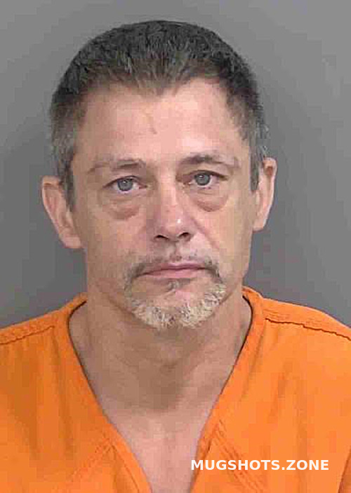 FLAGG TIMOTHY JON 06/23/2024 - Collier County Mugshots Zone