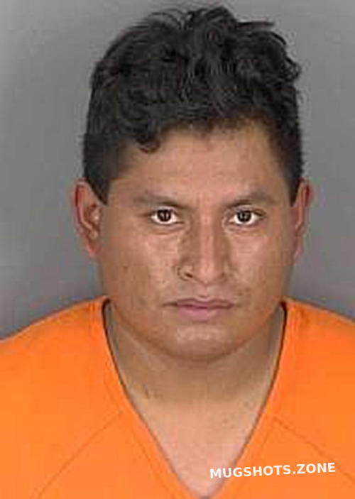 LOPEZ-AGUILAR EMIGDIO 07/04/2024 - Collier County Mugshots Zone