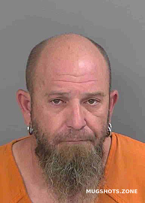 NAGY TYLER JORDAN 07/09/2024 - Collier County Mugshots Zone
