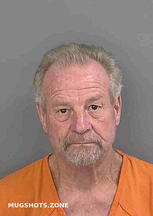 FREEMAN ERIC STEVEN 07/10/2024 - Collier County Mugshots Zone