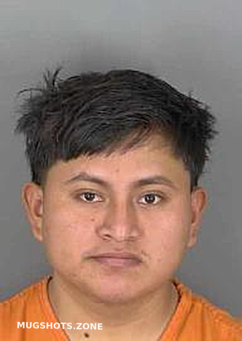 SALESVELASQUEZ ELDER 07/13/2024 - Collier County Mugshots Zone