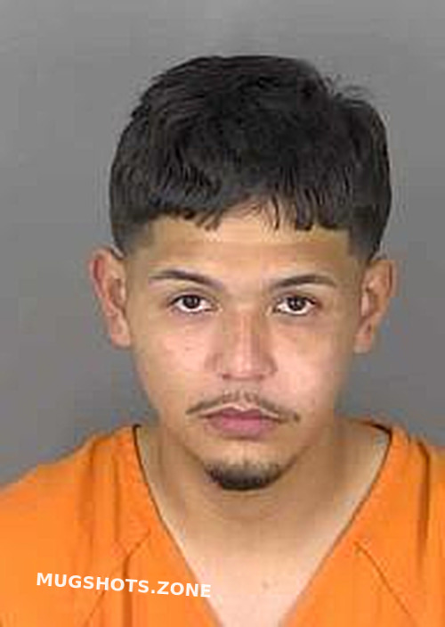 Ramos Jose Manuel 07 13 2024 Collier County Mugshots Zone