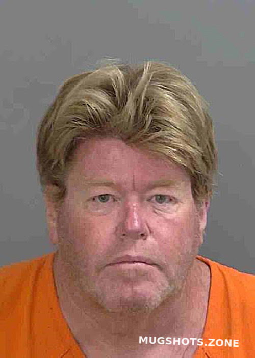 MACRAE BRIAN SHAW 07/13/2024 - Collier County Mugshots Zone