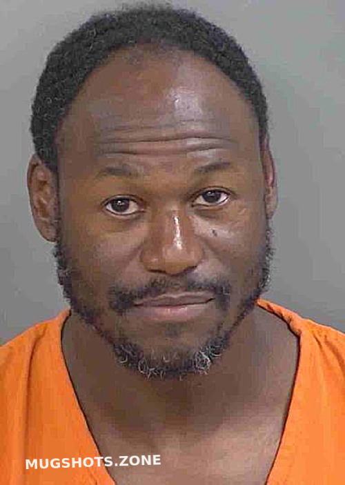 SILHOMME ALEX 07/14/2024 - Collier County Mugshots Zone