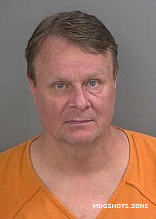 PAHLETEG JAN 07/17/2024 - Collier County Mugshots Zone