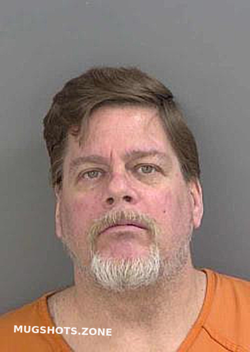 MAYHEW WESLEY ALLEN 07/17/2024 - Collier County Mugshots Zone