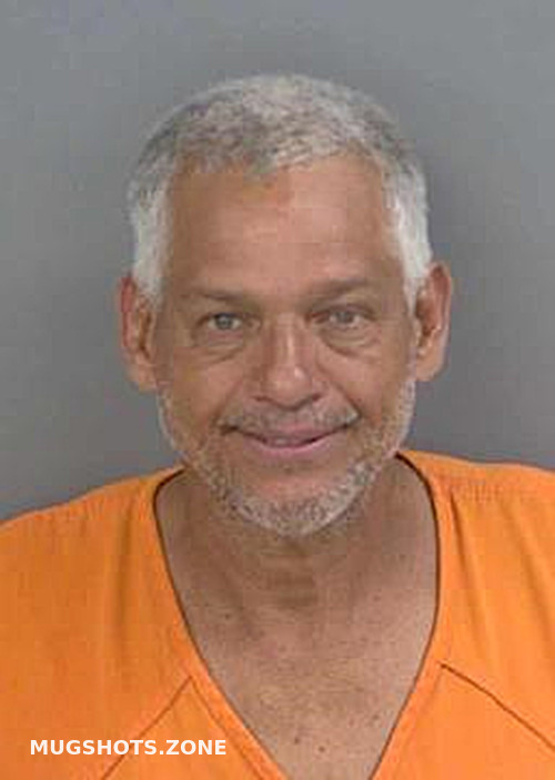 DELAPAZRUIZ ALEXIS 07/20/2024 - Collier County Mugshots Zone