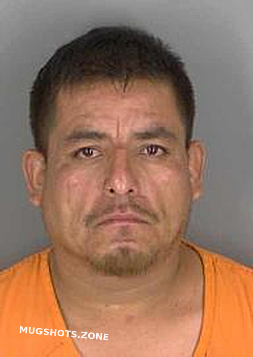 RAMIREZ JOSE 07/23/2024 - Collier County Mugshots Zone