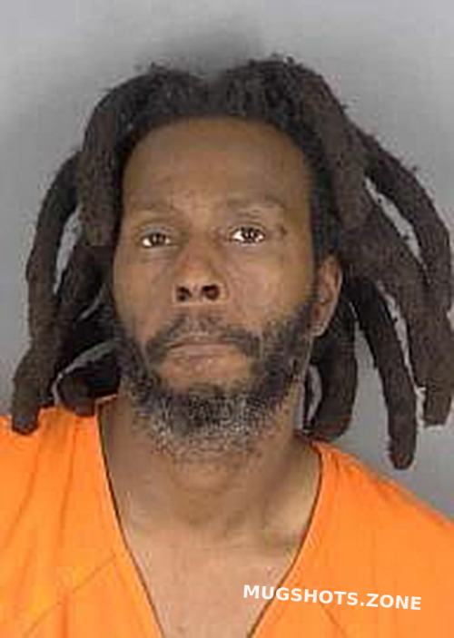 MERRICKS JOSHUA 07/27/2024 - Collier County Mugshots Zone