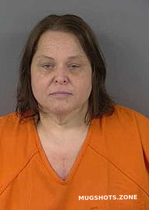 MAYSAYALA DEBRA 08/02/2024 - Collier County Mugshots Zone