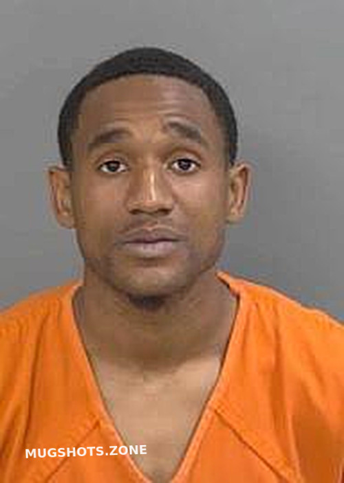 KNIGHT MICHAEL LAWRENCE 08/05/2024 - Collier County Mugshots Zone