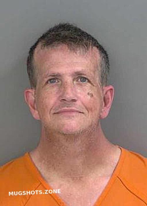 BOLING JEREMY TYSON 08/05/2024 - Collier County Mugshots Zone