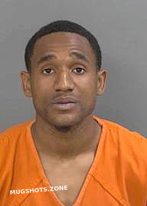 KNIGHT MICHAEL LAWRENCE 08/08/2024 - Collier County Mugshots Zone