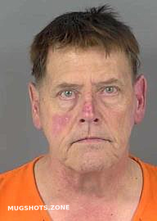 CRUDO DANNY 08/17/2024 - Collier County Mugshots Zone