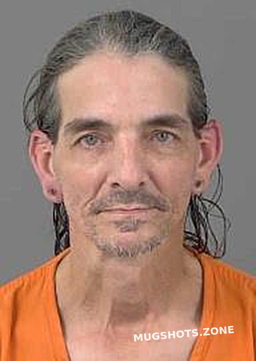 YAKIMO MATTHEW A 08/17/2024 - Collier County Mugshots Zone