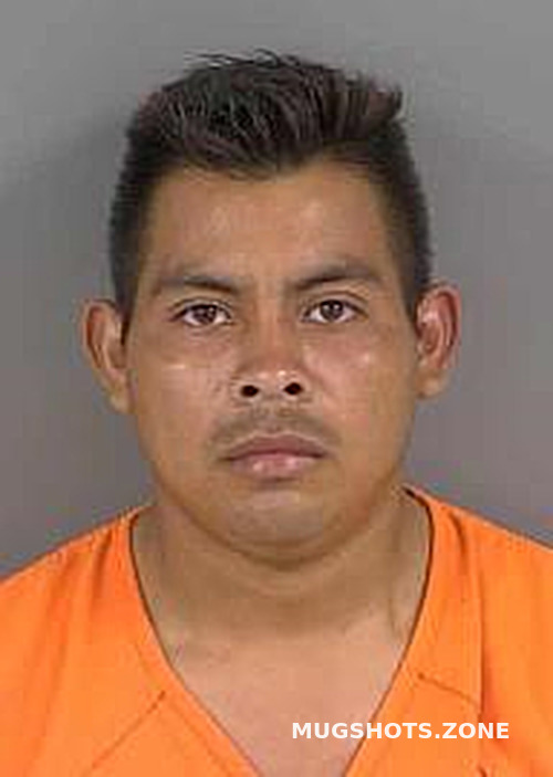 LOPEZ RAMIRO 08/26/2024 - Collier County Mugshots Zone